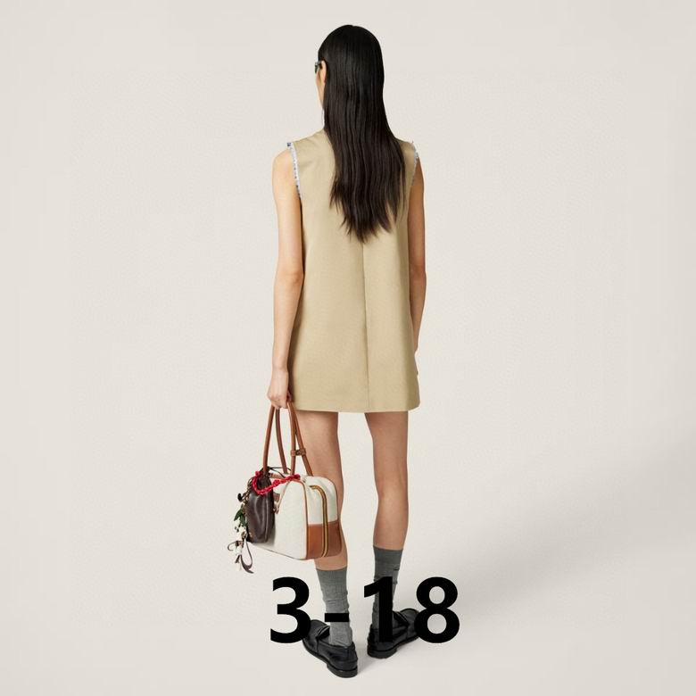 MiuMiu S-XL (34)-Fashion丨QiQi